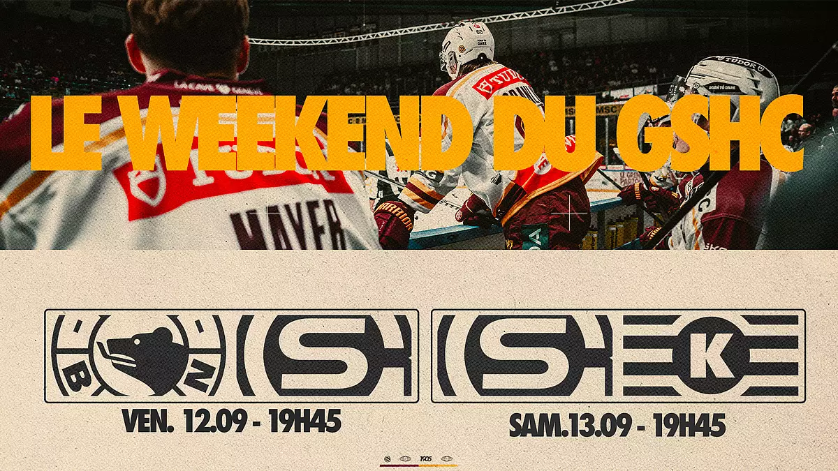 Kat braden erome she was missing the ability to put